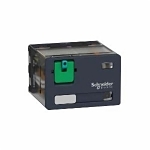 Schneider RPM42BD for sale