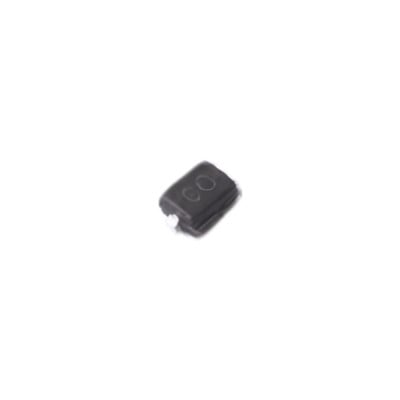 ElecSuper WS03DLC-B-ES TVS Diode for sale