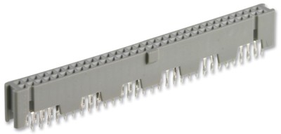 3M 8510-4500PL