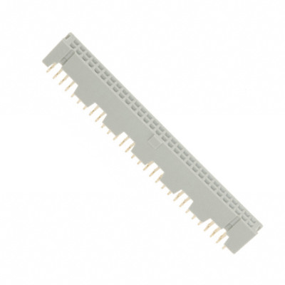 3M 8560-4500PL for sale
