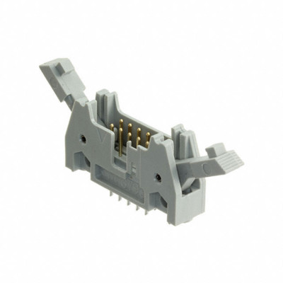 3M 8560-4500PL for sale