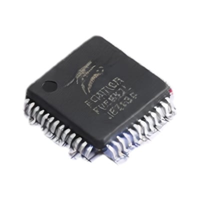 Fortior Tech FU6562L Microcontroller