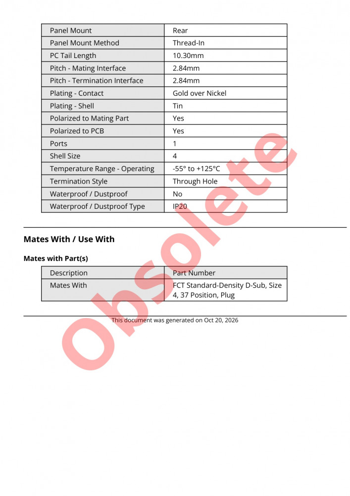 Technical document image 3 for product 1731091551