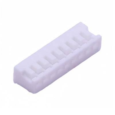 CJT(Changjiang Connectors) B1251H-7P