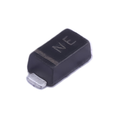 FMS(Formosa Microsemi) SMF22A