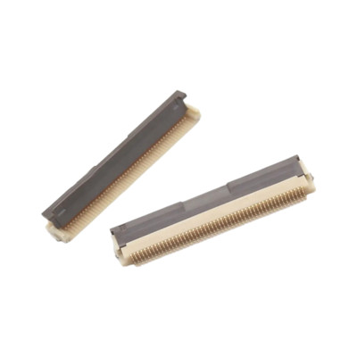 HRS FH12-50S-0.5SH(54) FFC/FPC Flat Flexible Connector Assembly for sale