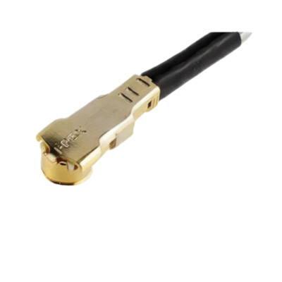 I-PEX 8-21-0046 RF Coaxial Cable for sale