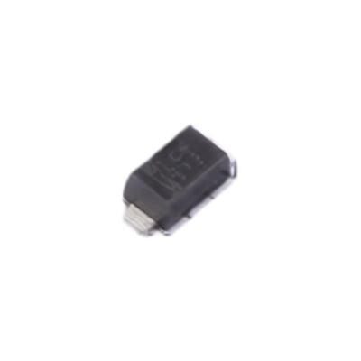 LGE MBRX0520 Single Diode