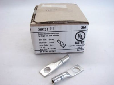 3M MC2-38RX for sale