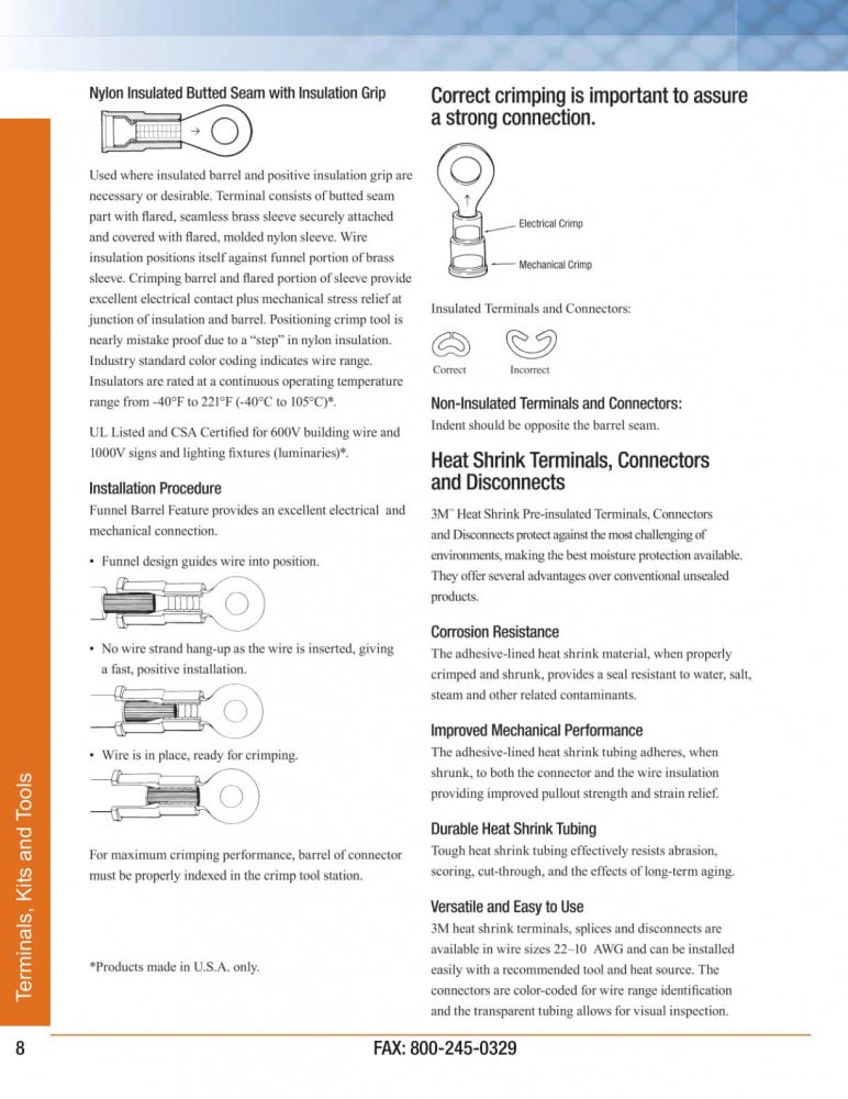 MC2-38RX technical document page 7
