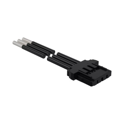 Molex 2196572033 for sale