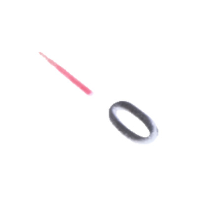 Amicc A-SI2020R6AGHB1C-C01-2T Discrete LED Indicator Chip for sale