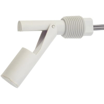 E-Switch ULV4F2B11503 Pushbutton Switch