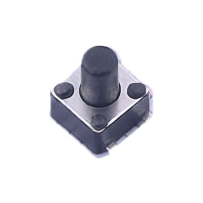 Korean Hroparts Elec K2-1109DF-G4SW-04 Tactile Switch for sale