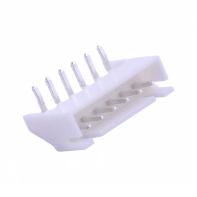 Joint Tech Elec A2506WR-06P