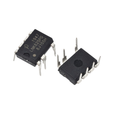 POWER INTEGRATIONS LNK6767V