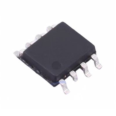 HopeRF Micro-electronics CMT8121N1