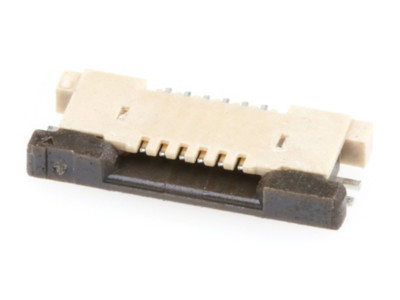 Molex 545501033
