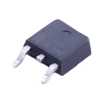 BL BL1084-CY Linear Low Dropout LDO Voltage Regulator