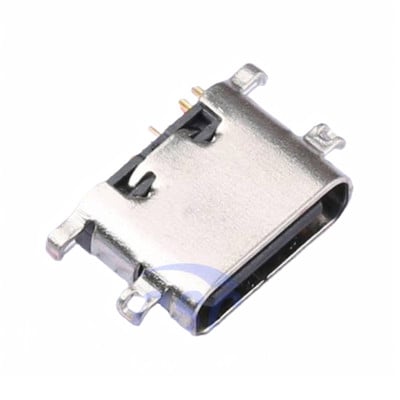 HCTL HC-TYPE C-16P-MM0.54-5A-01