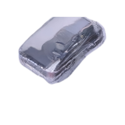FH CBM321611U221T Ferrite Bead Chip