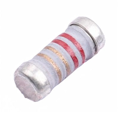 Huaxing Mechanical-Elec. RXM0410-2R7J