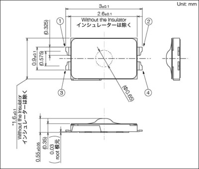 SKTABEE010 for sale