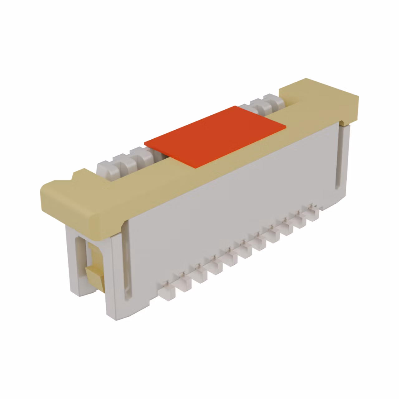 Molex 526101175 for sale
