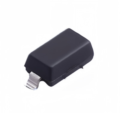 High Diode BZT52C15