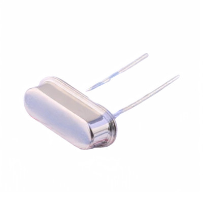 Huiyuan crystal HY24M49SFB2T02