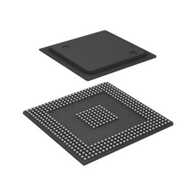 Infineon BC 850B E6327 for sale