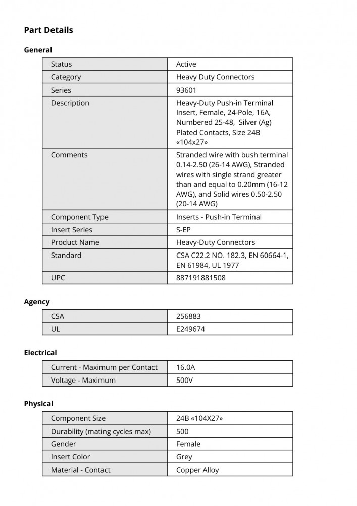 936010292 technical document image, page 2
