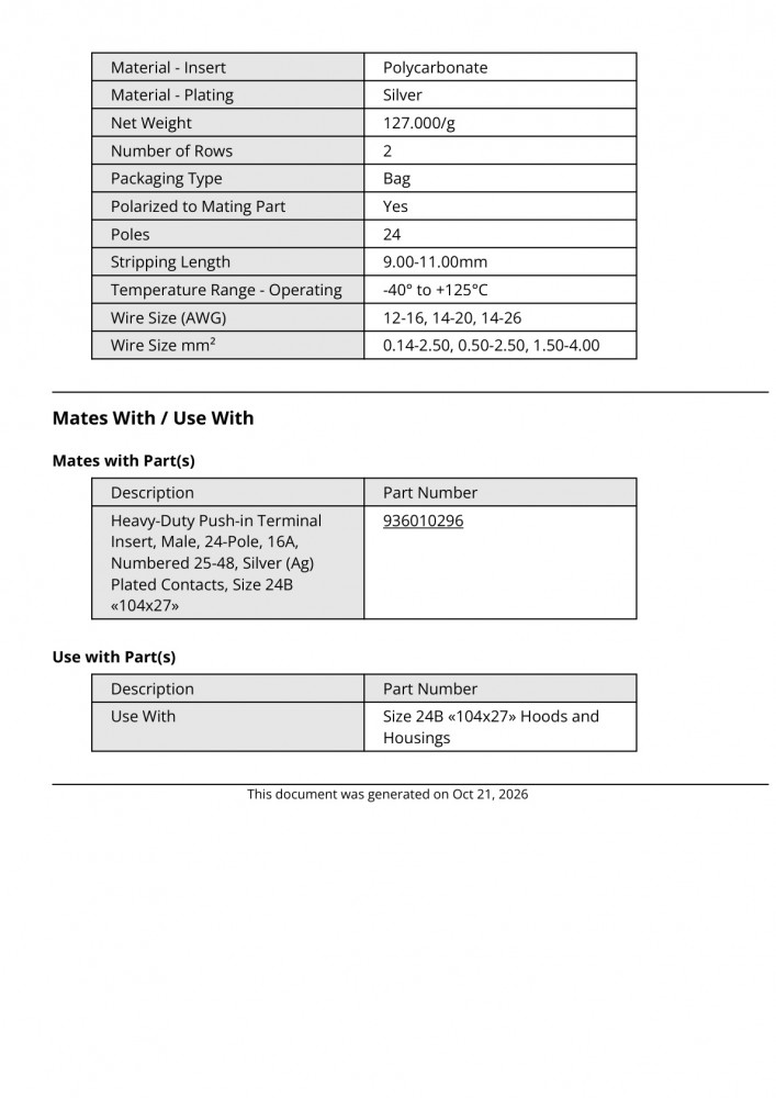 936010292 technical document image, page 3