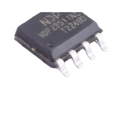 NDP NDP23301KC DC DC Switching Voltage Regulator