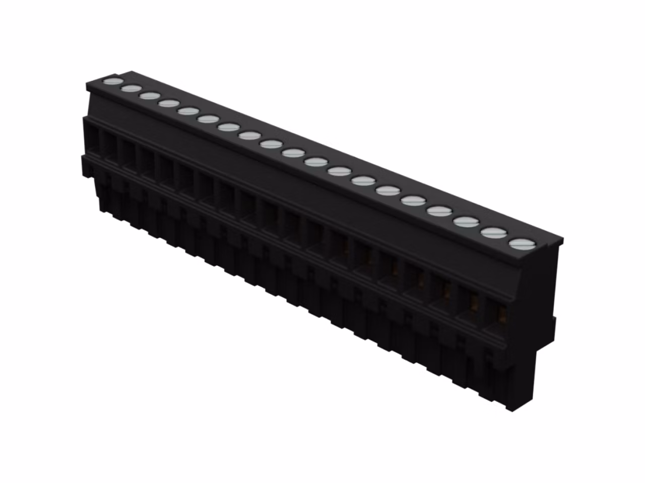 Molex 395333519 for sale