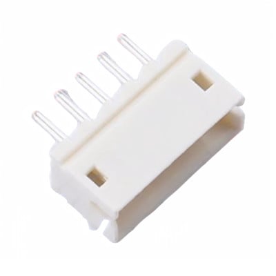 XYECONN XY-ZH1.5-9A21
