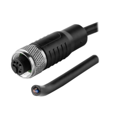 CUI CDM1213-08A-FT-F9-67 Circular Connector Assembly for sale