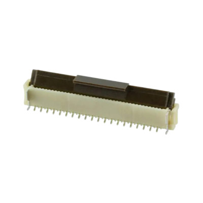 HRS FH12-40S-0.5SVA(55) FFC/FPC Flat Flexible Connector Assembly for sale