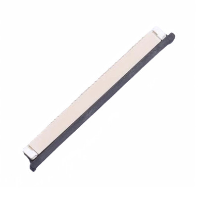 Amphenol F51L-1A7H1-11012 FFC FPC Flat Flexible Connector Assembly
