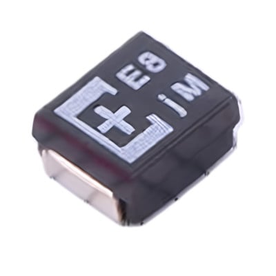 PANASONIC 6TPE150MAPB Tantalum Polymer Capacitor for sale