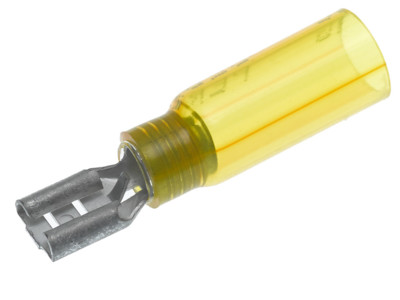 Molex 191640050