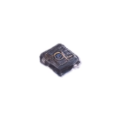 pSemi PE613050A RF Switch for sale