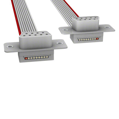 3M M7OOK-3706J