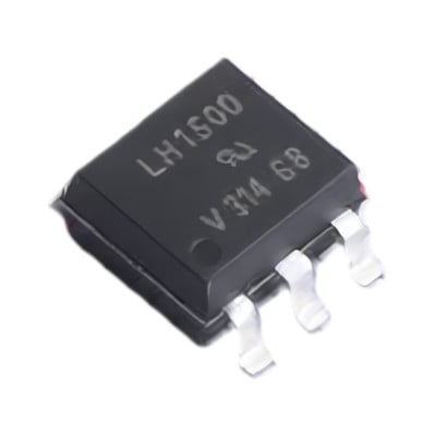 VISHAY LH1505AACTR Solid State Relay