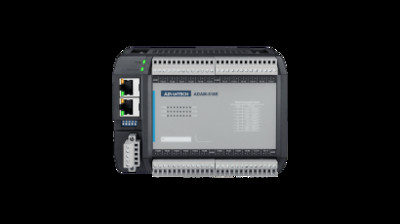 ADAM-518E/518 for sale