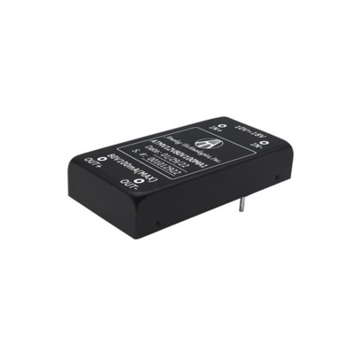 Analog Technologies AHVR12V500V20MAP DC DC Converter