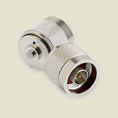 P1TR-SAM-26G2W