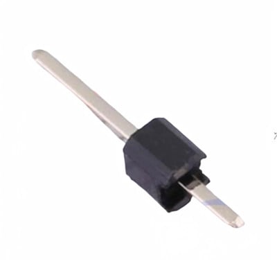 CONNFLY Elec DS1021-1x1SF11-B for sale