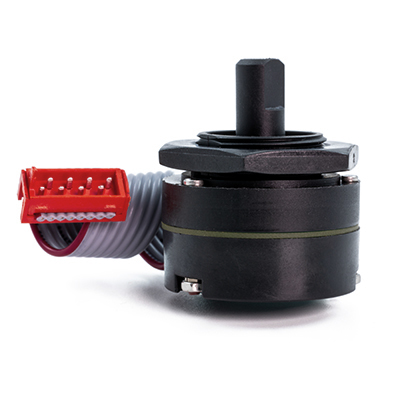 Grayhill 67C18-8-M-P