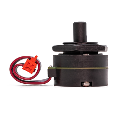 Grayhill 67C18-8-M-040C for sale